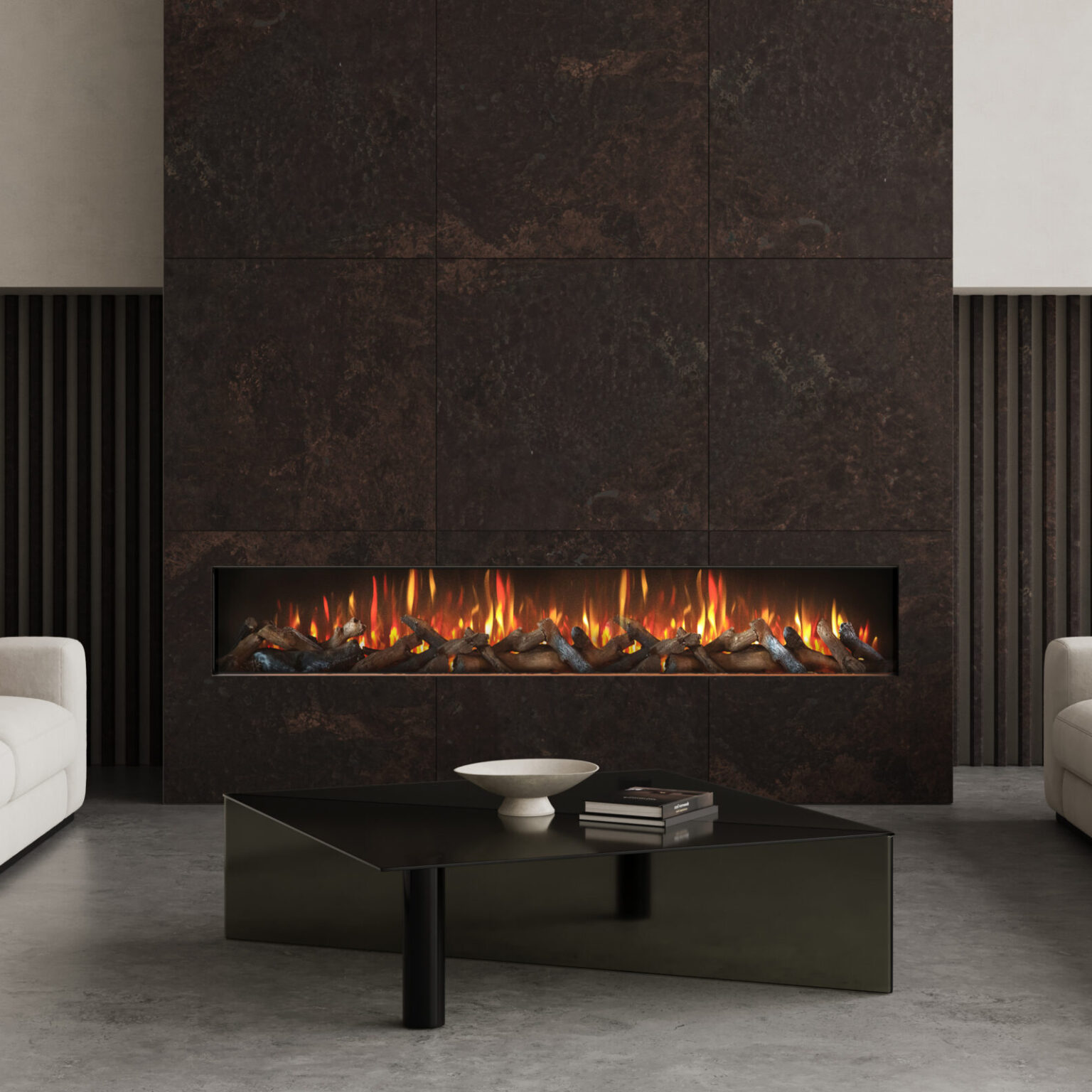 ilektro Elite - Paul Agnew Designs