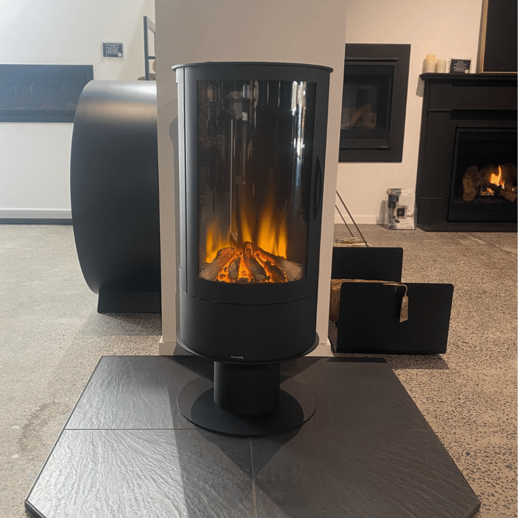 Our Range – Paul Agnew Designs