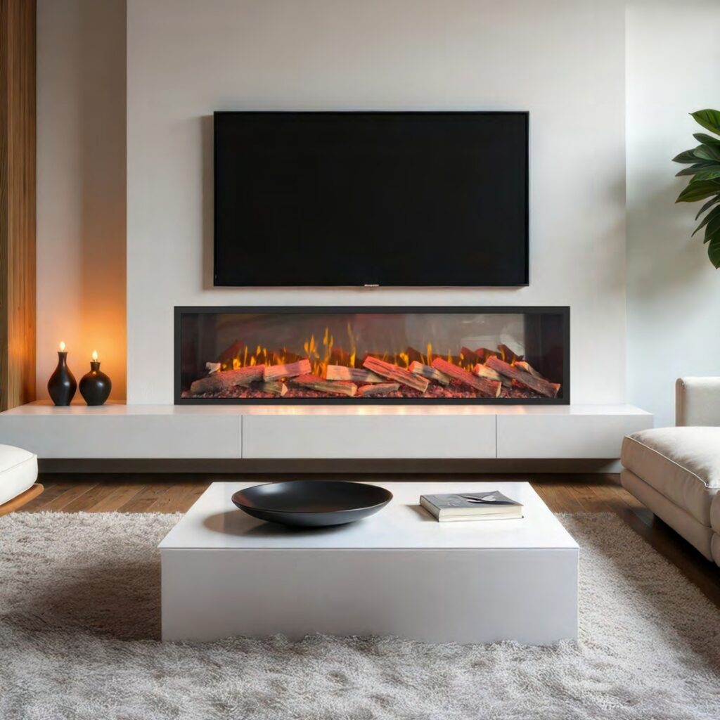 ilektro Elite – Paul Agnew Designs